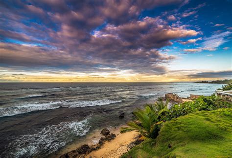 Обои Природа Побережье обои для рабочего стола фотографии природа побережье море берег Обои