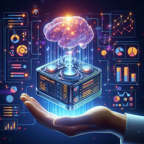 Rebba Sai Pavan On Linkedin Theroleofdata Machinelearning