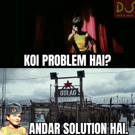 Tapu Memes Tapu Memes Best Collection Of Funny Tapu Pictures On