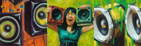 Kubernetes 101 Volumes Part 2