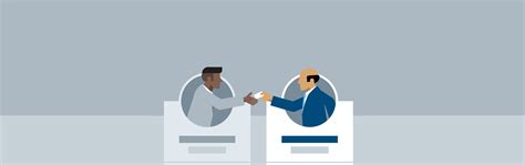 Linkedin Integration Polaris 365