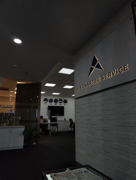 dibya ranjan priyadarshan on linkedin internship newbeginnings aviationadventure
