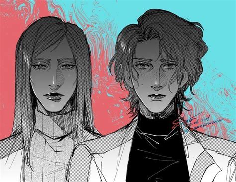 Pin By Max On Apex Legends Stock Character Apex Predator The Revenant