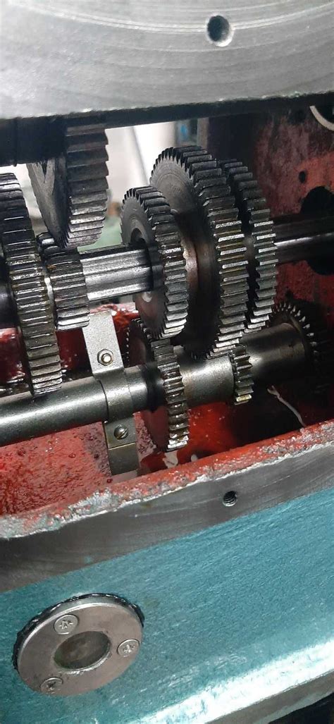 Фрезерный станок НГФ 110 23 000 грн Електроінструмент Самбір на Olx