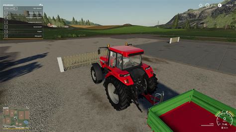 HoT Animated Object Extend V1 0 3 FS19 Mod FS19 Net