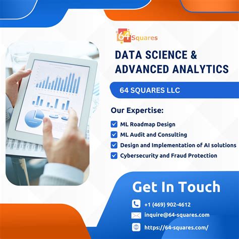 Datascience Machinelearning Python Artificialintelligence Ai Advancedanalytics Data