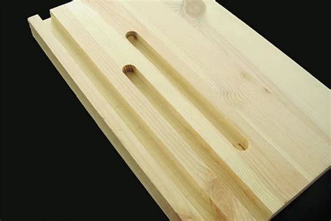 Routing A Groove In Wood Guide To Using The Router