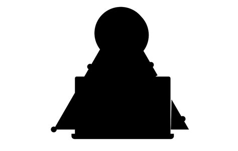 How To Identify Your Wordpress Root Directory A Step By Step Guide