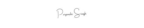 76 Priyanshi Singh Name Signature Style Ideas Perfect Online Signature