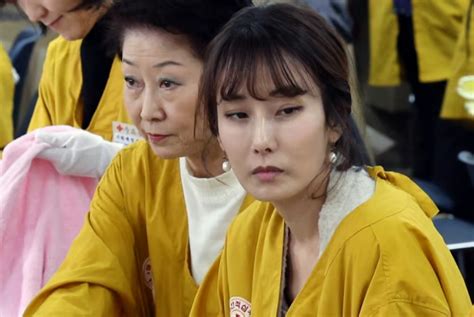 국힘당 당원 게시판 윤석열 부부 비난 댓글 한동훈 부인 진은정 범인 네이버 블로그