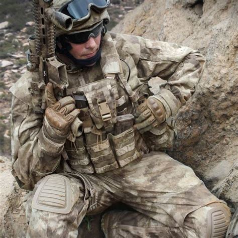 A Tacs Au Camo Kula Tactical