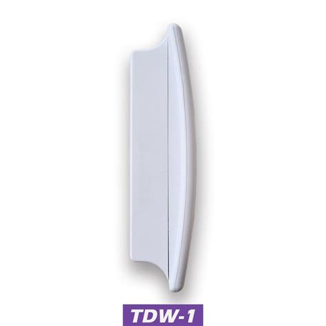 Air Or Non Aggressive Gases Dew Point Sensor Size 85x100x25 Model