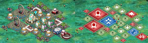 Galaxy Life Base Building Guide Steamah