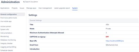 [xray 10050] if an instance has a url with a context path base url gadgets output issues opens