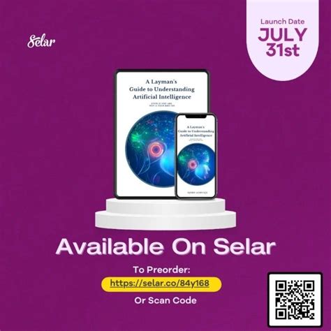 Daniel Ogar On Linkedin My Brother Ojobo Agbo Eje Beng Mba Has Poured In A Lot Of Value Into