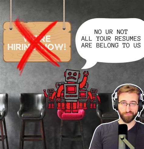 zach gardner on linkedin ai 10 comments