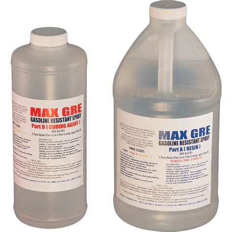 Woodworking Glue Epoxy Resin Best Mega Woodworking Plan