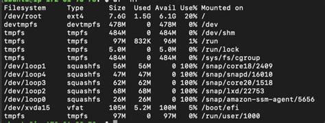 How To Increase Ebs Volume Size In Aws Ec2 Instances With Zero Downtime Yo Programmer