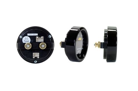 Cheap Aem X Series Wideband Uego Afr Gauge 30 0300 On Sale Wholesale