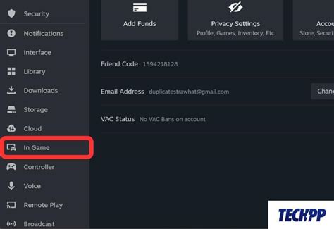 How To Get FPS On Screen While Gaming Ways TechPP