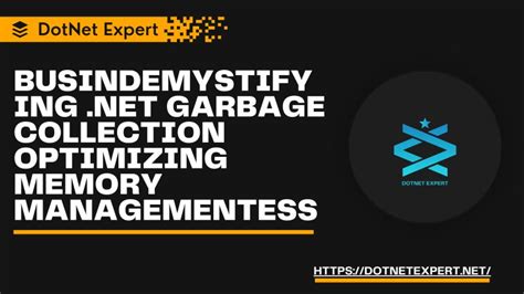 Dotnetdeveloper Dotnetcore Dotnetframework Dotnetdevelopers