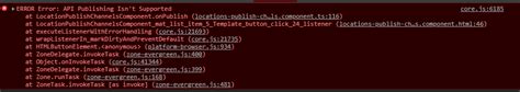 Add Support For Mapping Minified Javascript To Source · Issue 178