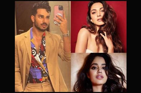 Meet Amit Thakur The Hairstylist Who Makes Actresses Look Amazing