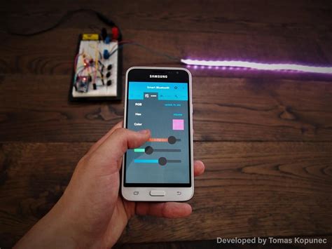 Smart Bluetooth Arduino Bluetooth Serial Apk For Android Download