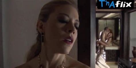 Veronica Montes Sexy Scene In El Senor De Los Cielos Tnaflix Com