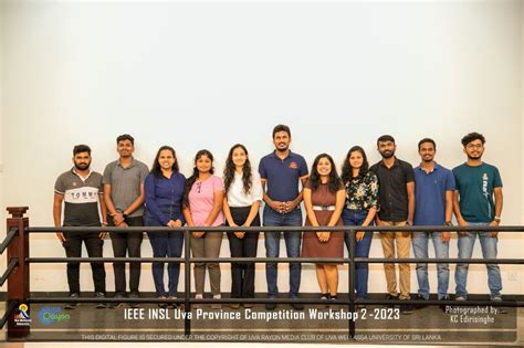 abishek haththakage on linkedin insl2023 ieeeeuwu