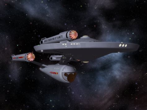 Dreadnought Class Sttos 1600x1200 Rstarshipporn Dreadnought Class Sttos 1600x1200 Rstarshipporn