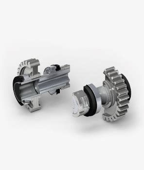 Quick Locking QL STM Team Australia