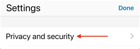How To Turn Off Save Password Pop Ups In Microsoft Edge