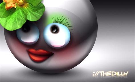 Смешные картинки на заставку 68 фото