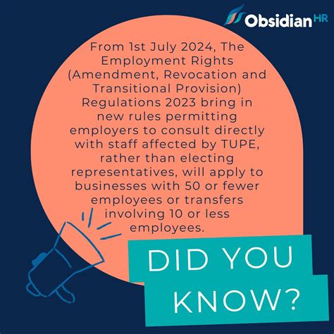 Tupe Hrconsultancy Smesupport Hr Hrsupport Divestments