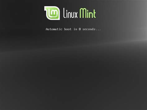 Install Upgrade And Review Of Linux Mint 18 Sarah Unixmen
