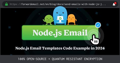node js email templates code example in 2024