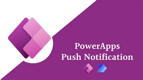 New Power Automate Designer Features Power Automate