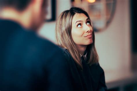 6 Subtle Signs That Your Partner Is Disrespecting You Detangle Love