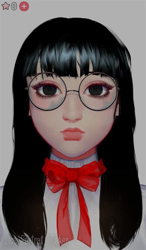 Yandere Sim Student Council •schoolgirl Simulator• Amino