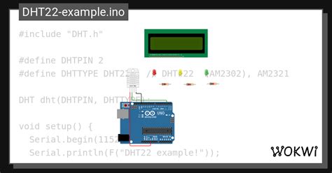 Wokwi Online Esp32 Stm32 Arduino Simulator Wokwi Online Esp32 Stm32 Arduino Simulator