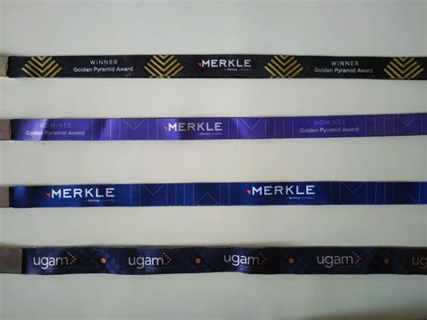 Shweta Purushothaman On Linkedin Merkle Previously Ugam Was The First Company That I Worked