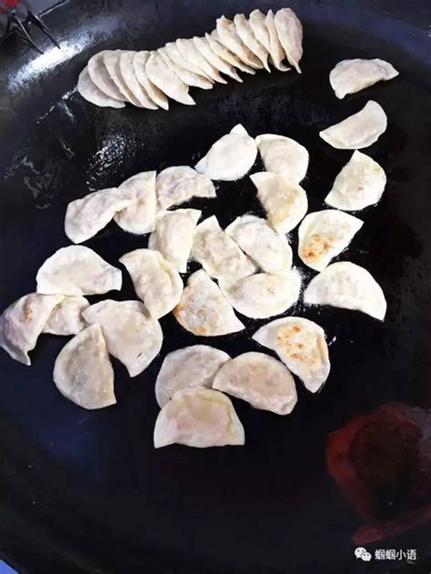 菜包果 南菜包 第15页 大山谷图库