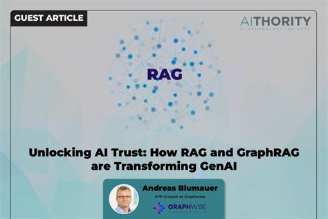 Data Quality And Security Top Concerns For Ai Aithority Com Posted On The Topic Linkedin