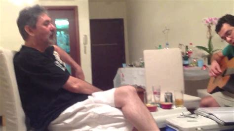 Especial Para Tia Nena Youtube