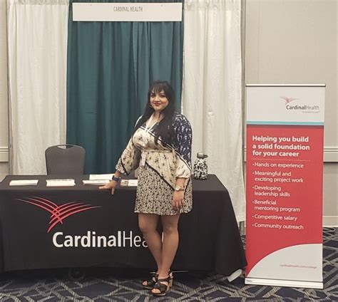 Soumya Gollamudi On Linkedin Wiaconf2021