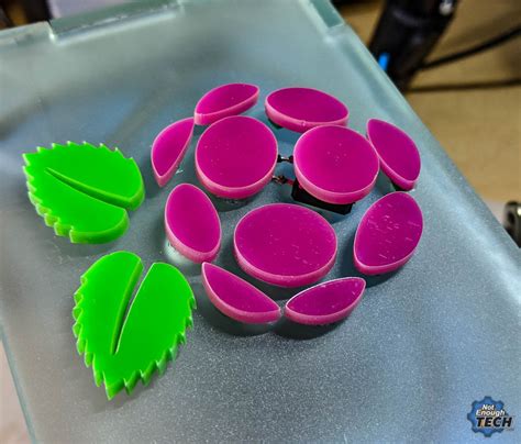 The Most Pointless Upgrade To My Nas Raspberry Pi 3b Notenoughtech