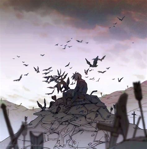 算法基础（一）排序，二分，高精度 知乎