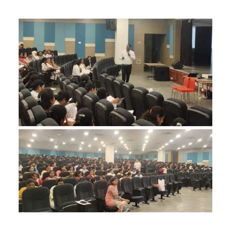 Dr Sagar Ghodekar On Linkedin Diabetes Hypertension Sensitization 75by25 Np Ncds Hypertension…