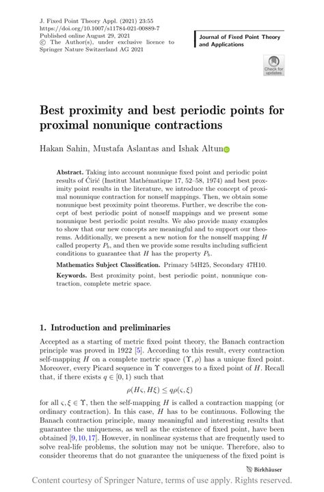 Best Proximity And Best Periodic Points For Proximal Nonunique